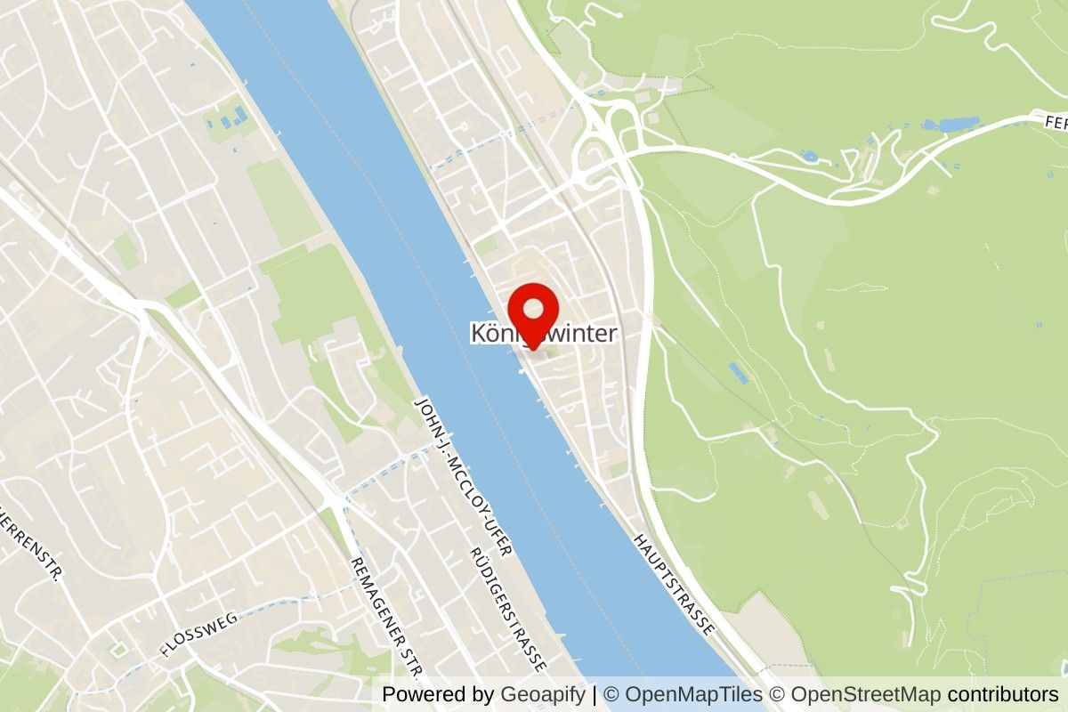 Sea Life Konigswinter - Uit Met Kinderen