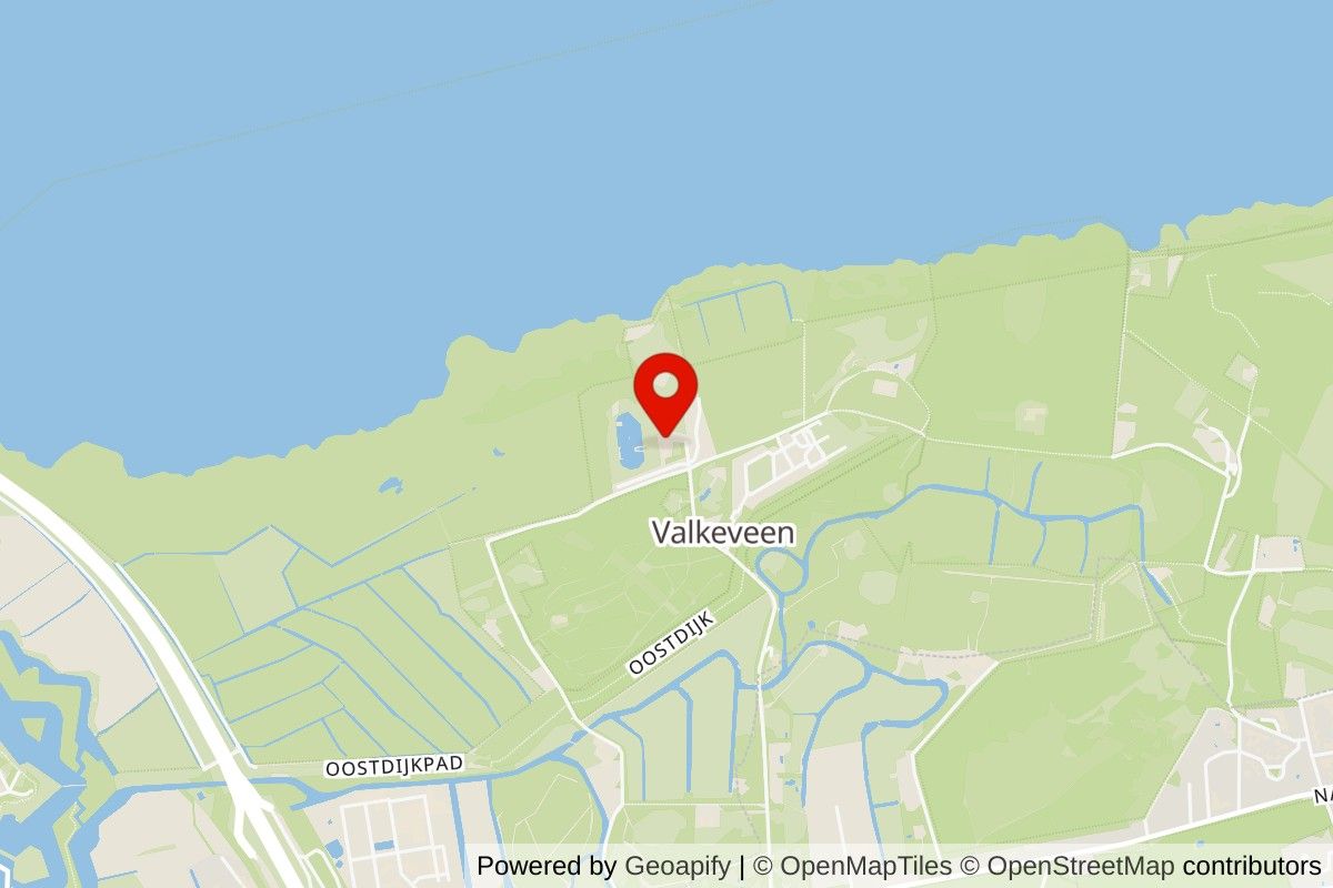 Speelpark Oud Valkeveen - Uit Met Kinderen