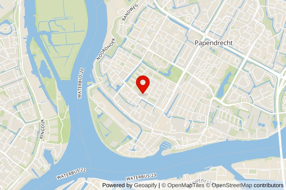 Speeltuin de Wip-Wap - Kinderfeestje.nl