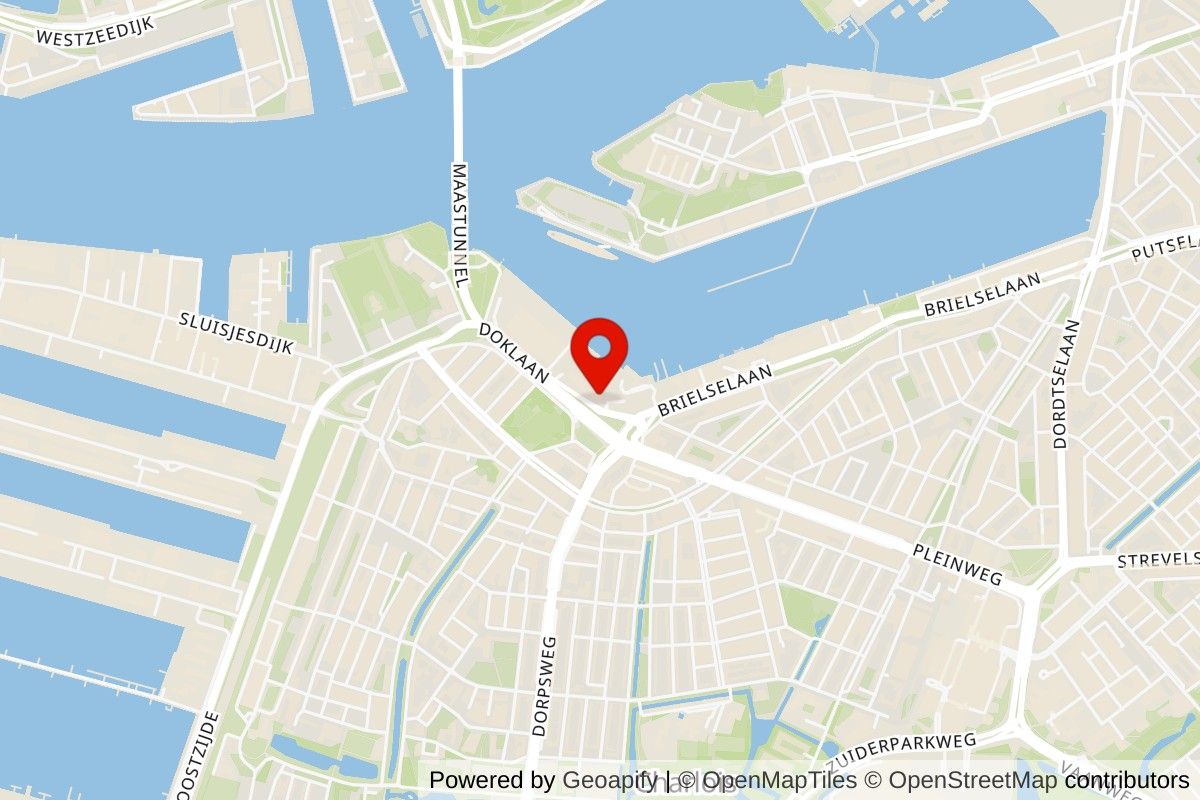 Spider City - Uit Met Kinderen