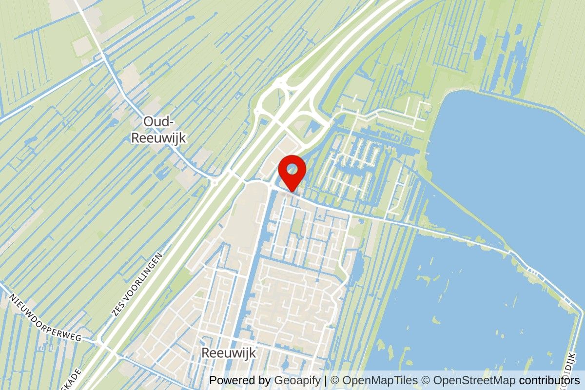 Streekmuseum Oudheidkamer Reeuwijk - Uit Met Kinderen