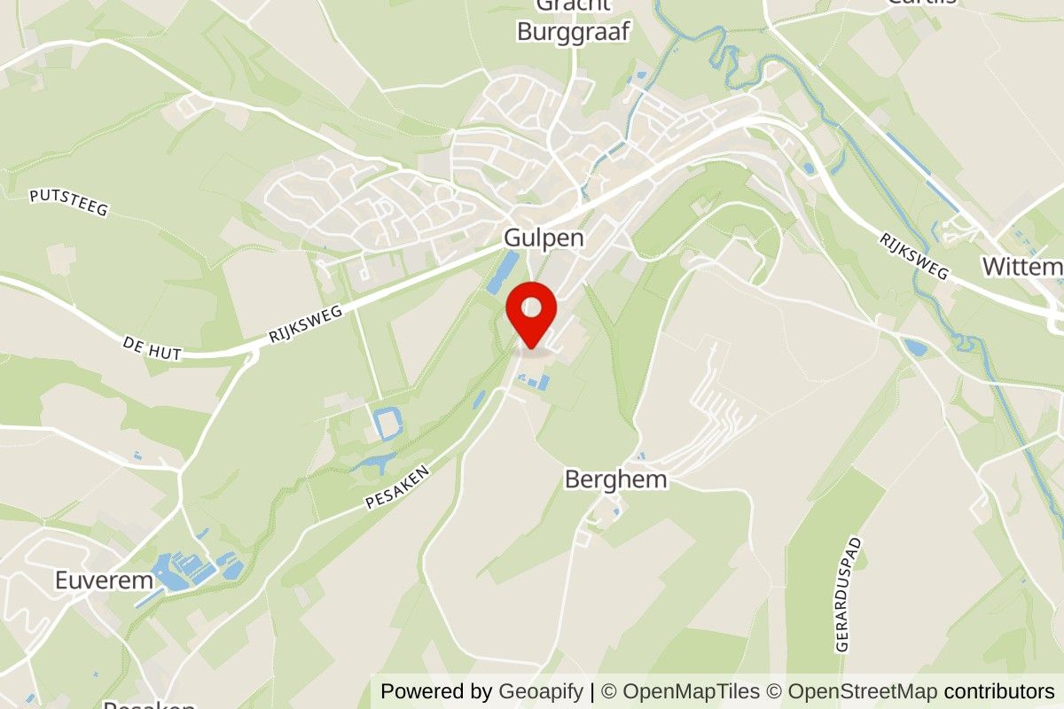 Subtropisch Zwemparadijs Mosaqua - Uit Met Kinderen