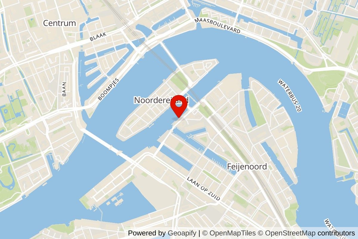 Villa Zebra - Uit Met Kinderen