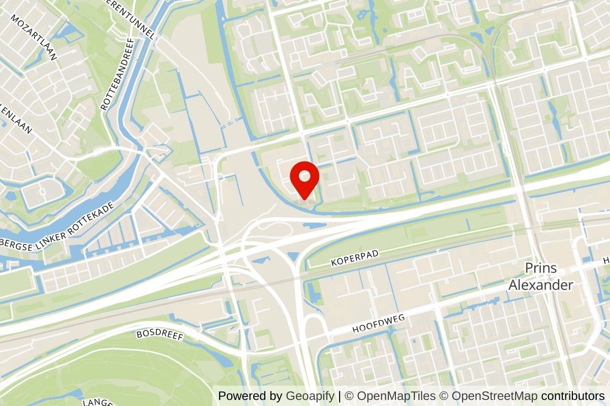 Virtual reality pretpark - Uit Met Kinderen