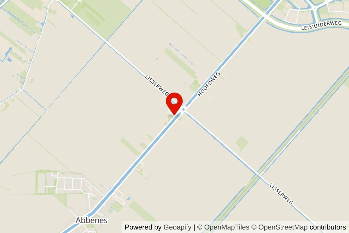 Zelfpluktuin Van Reeuwijk - Uit Met Kinderen