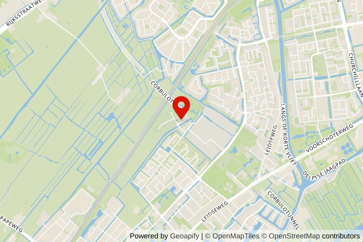 Zwembad Het Wedde - Uit Met Kinderen